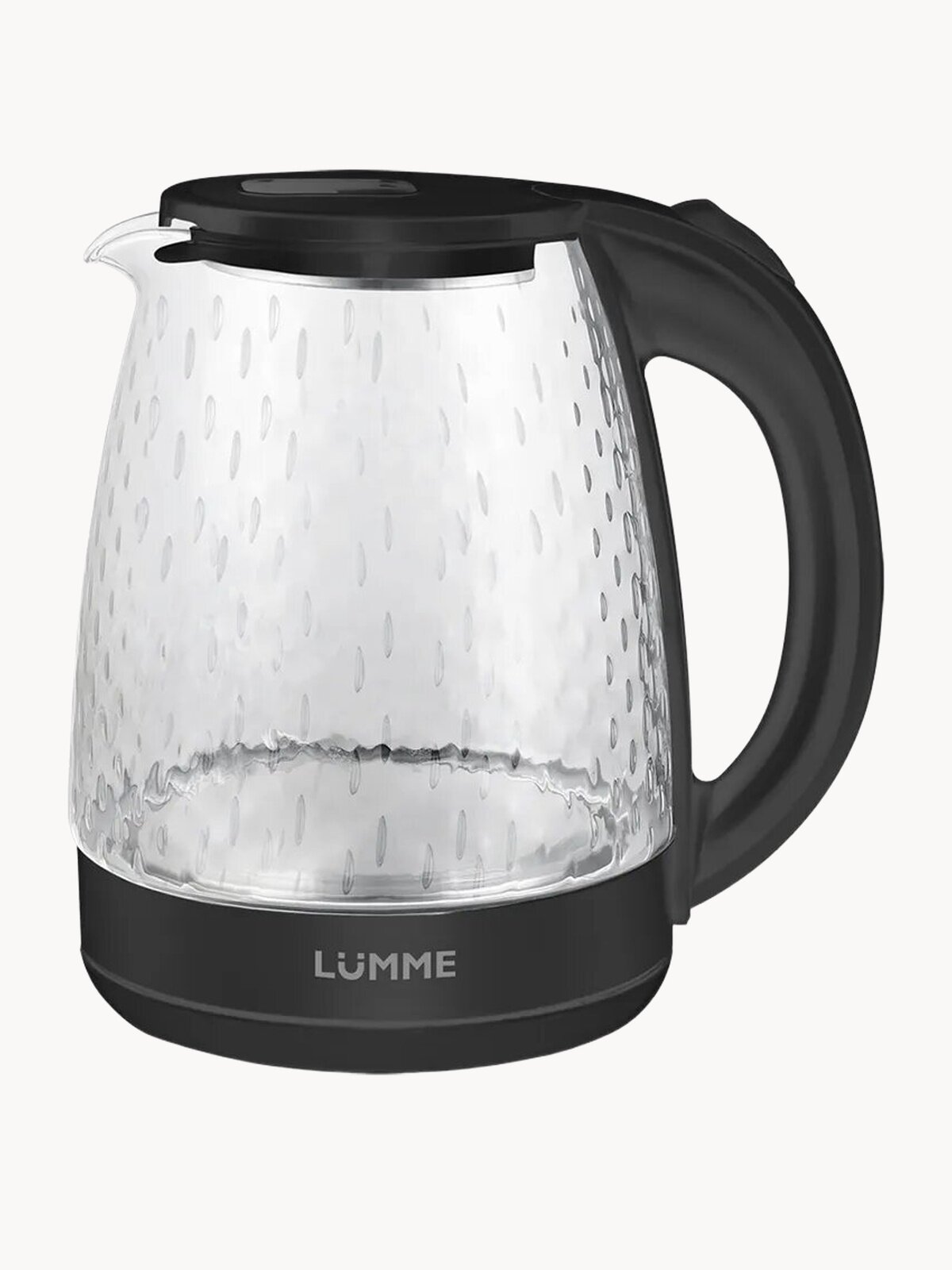 Чайник LUMME LU-KT4117A
