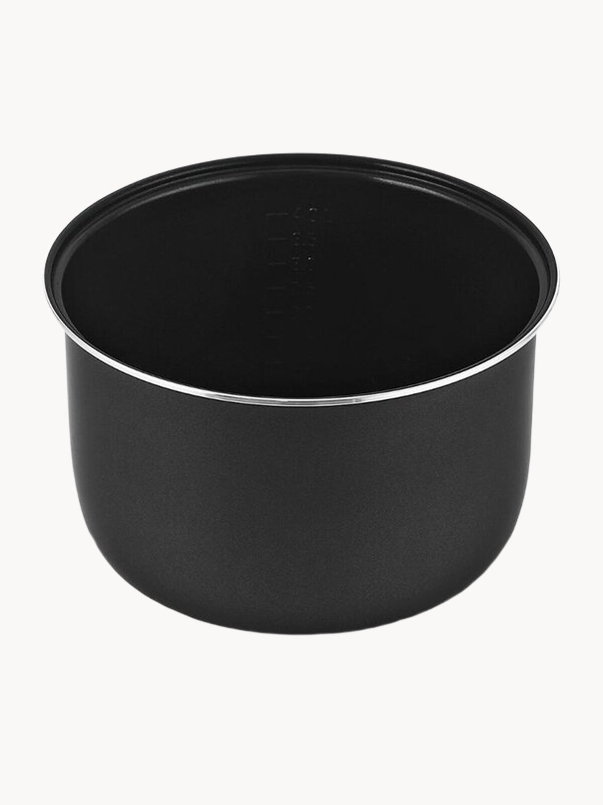 Чаша REDMOND RB-C508F черный