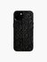 Чехол на iPhone 14 Plus у2к
