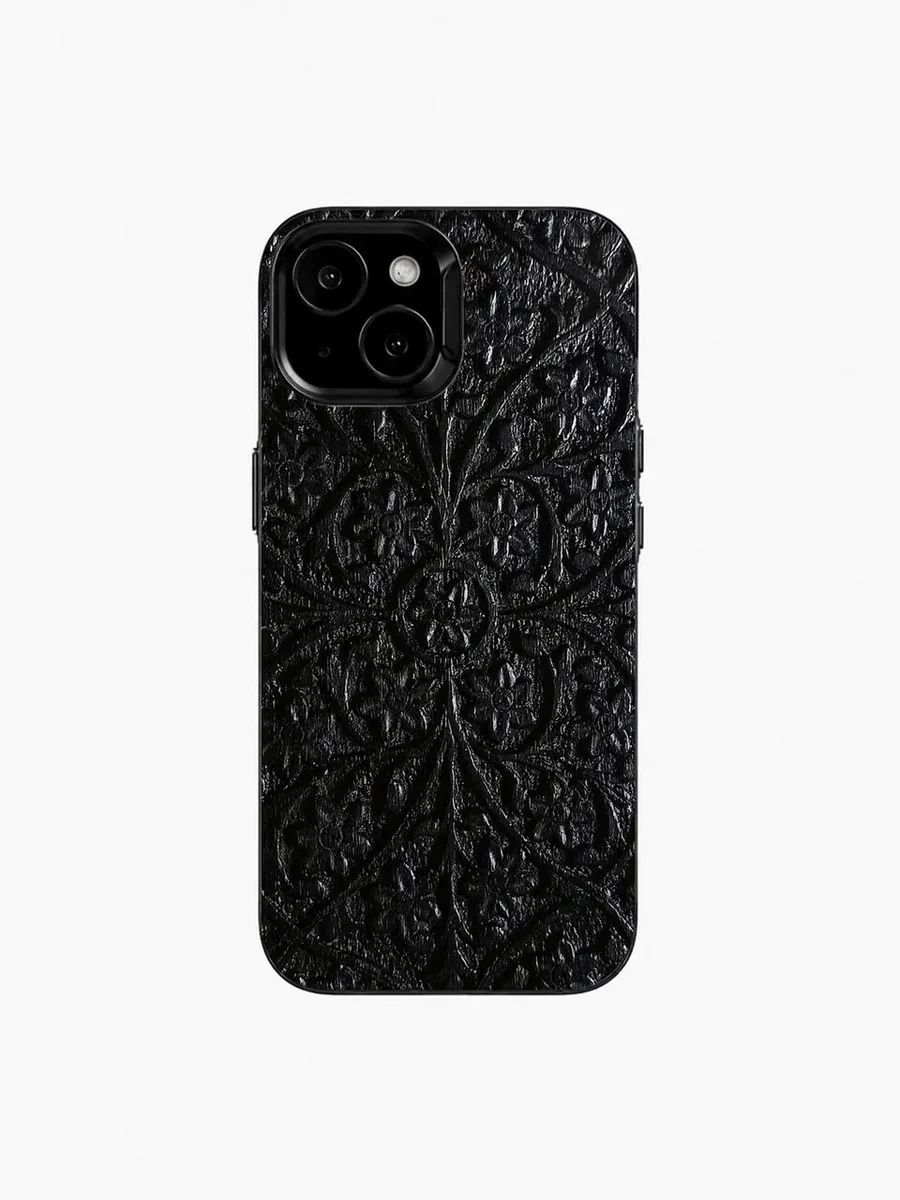 Чехол на iPhone 14 Plus у2к