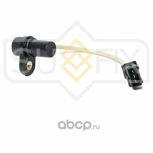 Датчик положения распределительного вала SUFIX IL1285