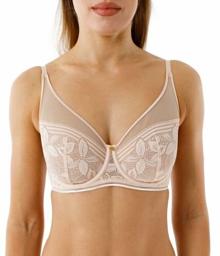 Бюстгальтер IMPRESSIVE