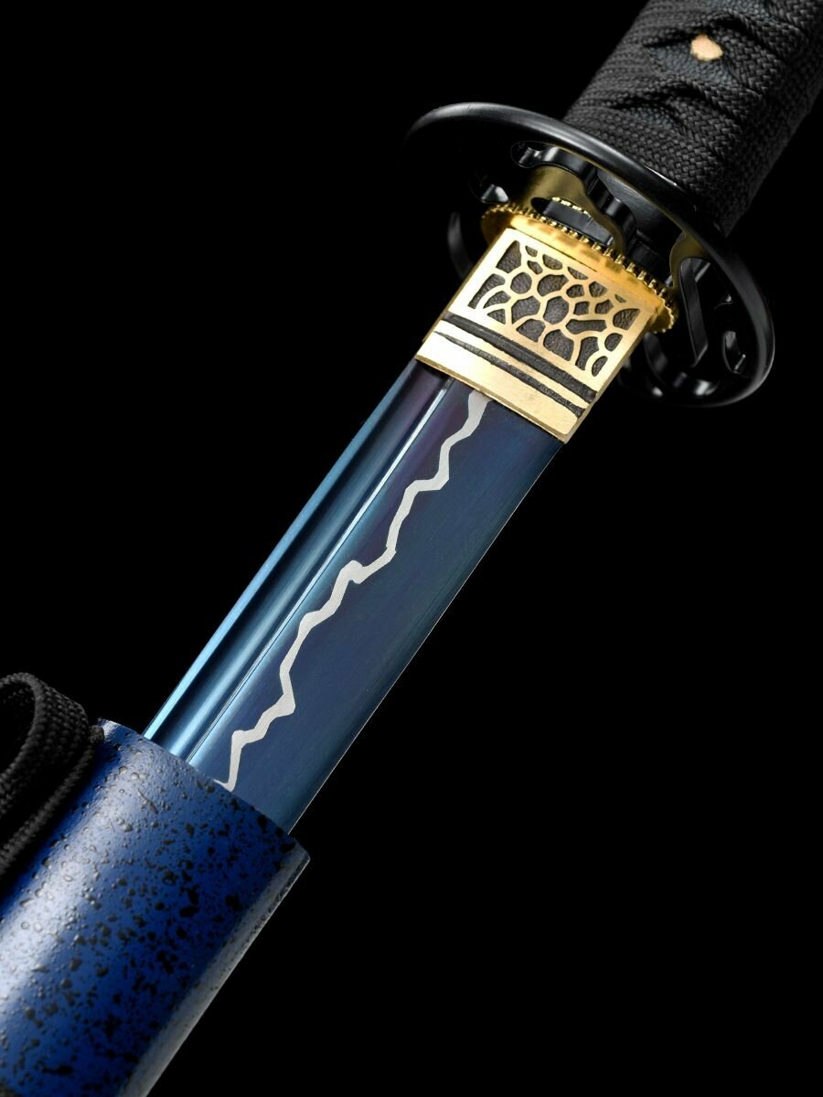 Памятная катана Коллекционные модели, Катана, сувениры, предметы интерьера, ONIMARU