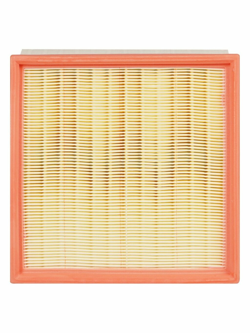 Фильтр воздушный ВАЗ 2110 (инж.) "Carville Racing"