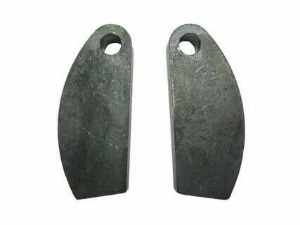 Грузик вариатора Сафари