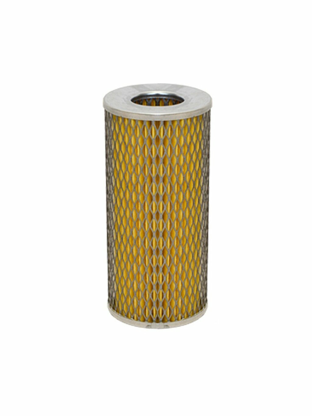 Фильтр масляный для а/м ГАЗ 402 дв./М412 "RAIDER"