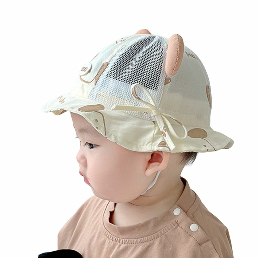 Шляпа Estone для девочек