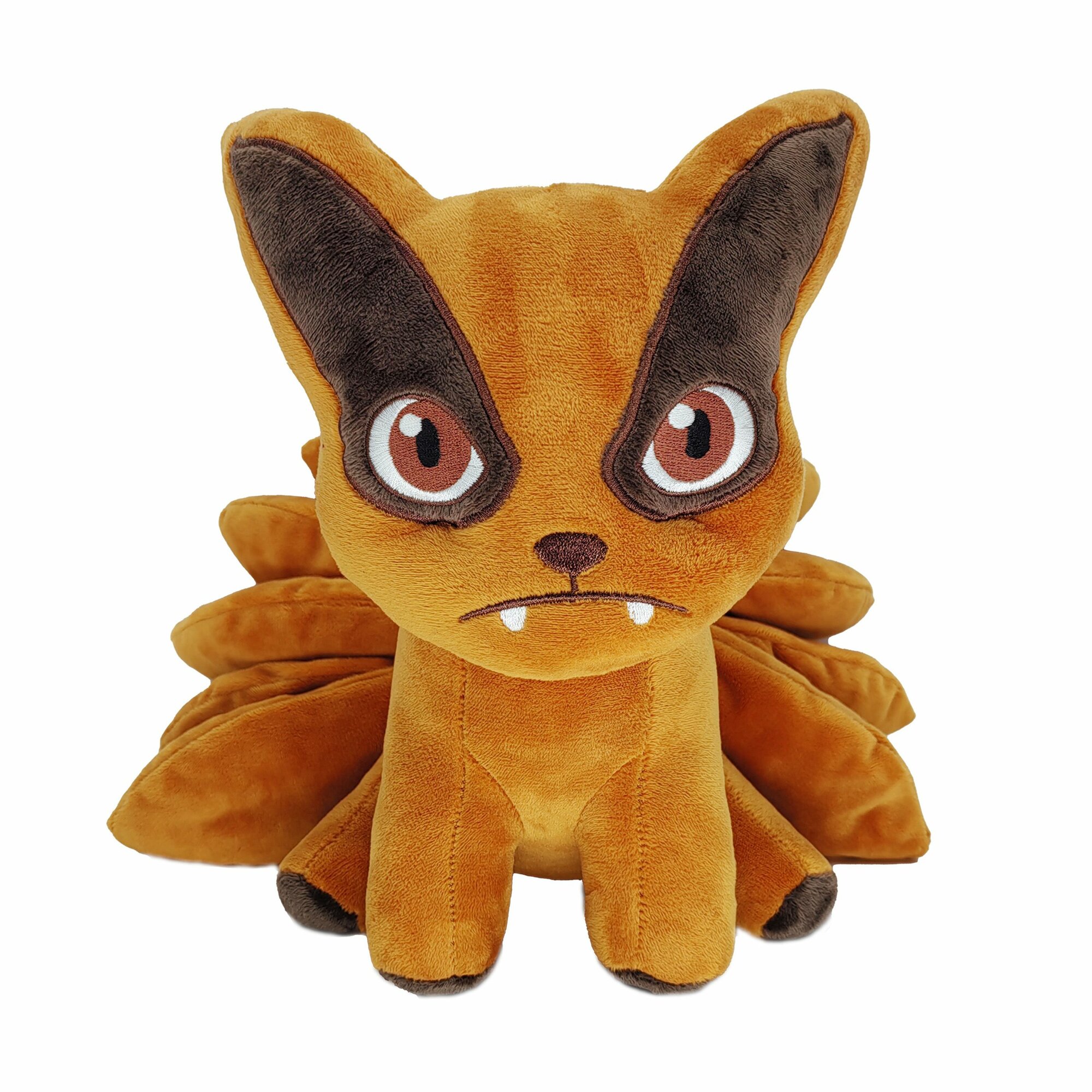 Мягкая игрушка Курама Naruto"Наруто"29cm