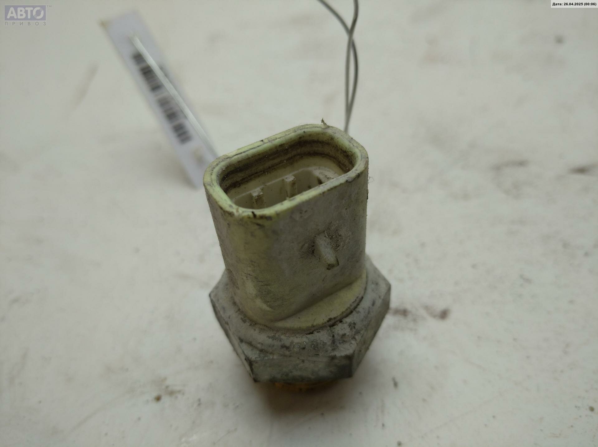 Датчик температуры Iveco Daily ( -2000)