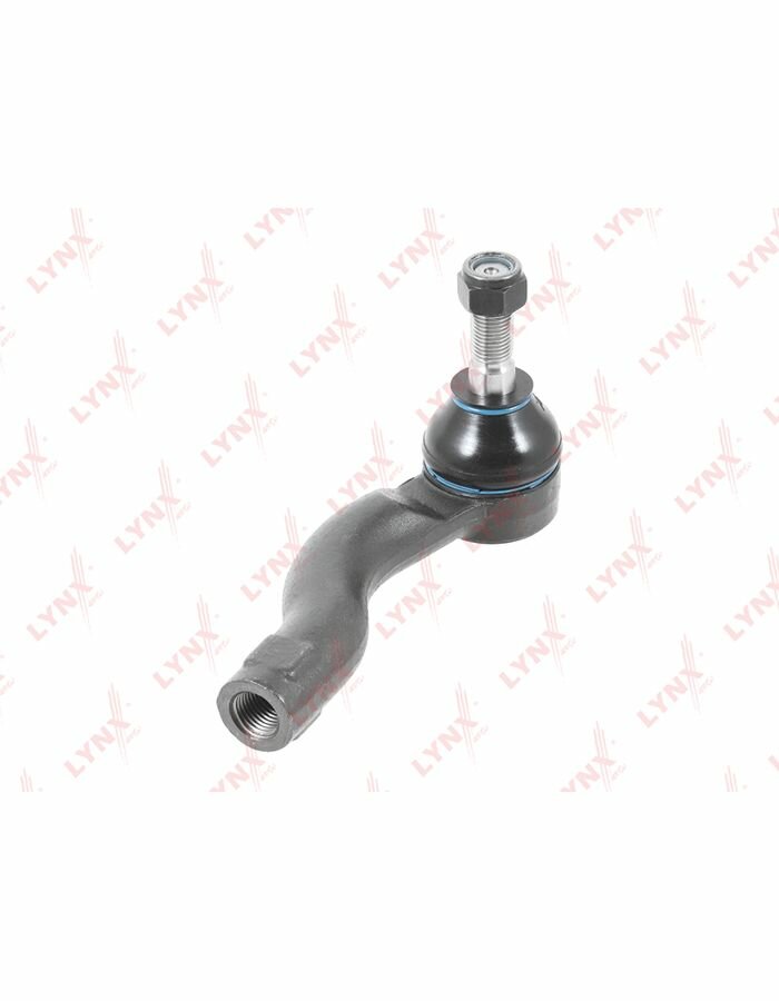 Рулевой наконечник R подходит для Toyota Celica(T23) 1.8 99-05 / Prius 1.5 97-03 / Opa 1.8-2.0 00-05 / Vista 18-2.0 98-03 C4238R