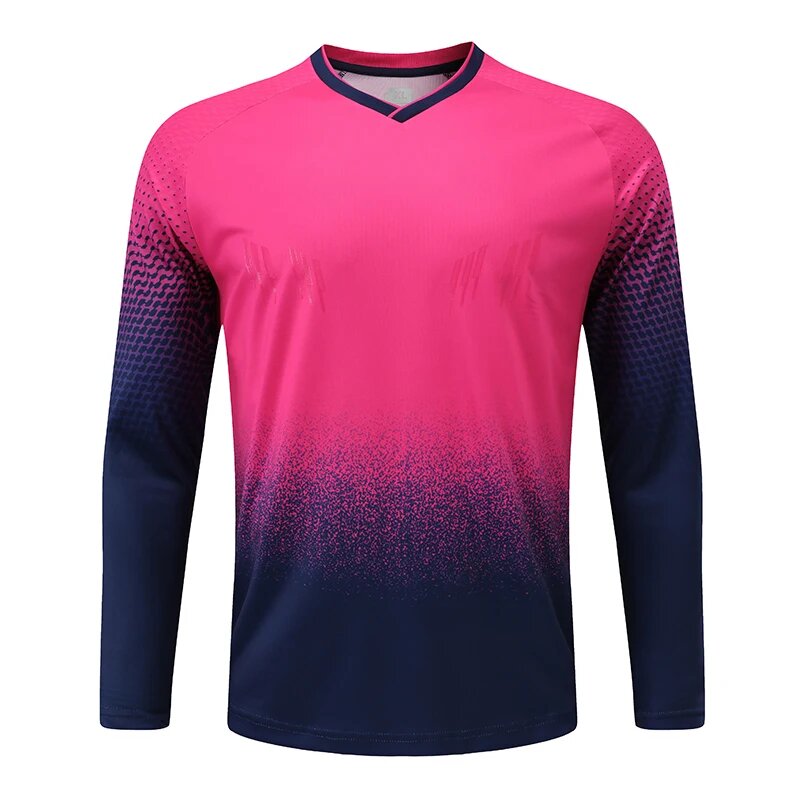 Форма спортивная