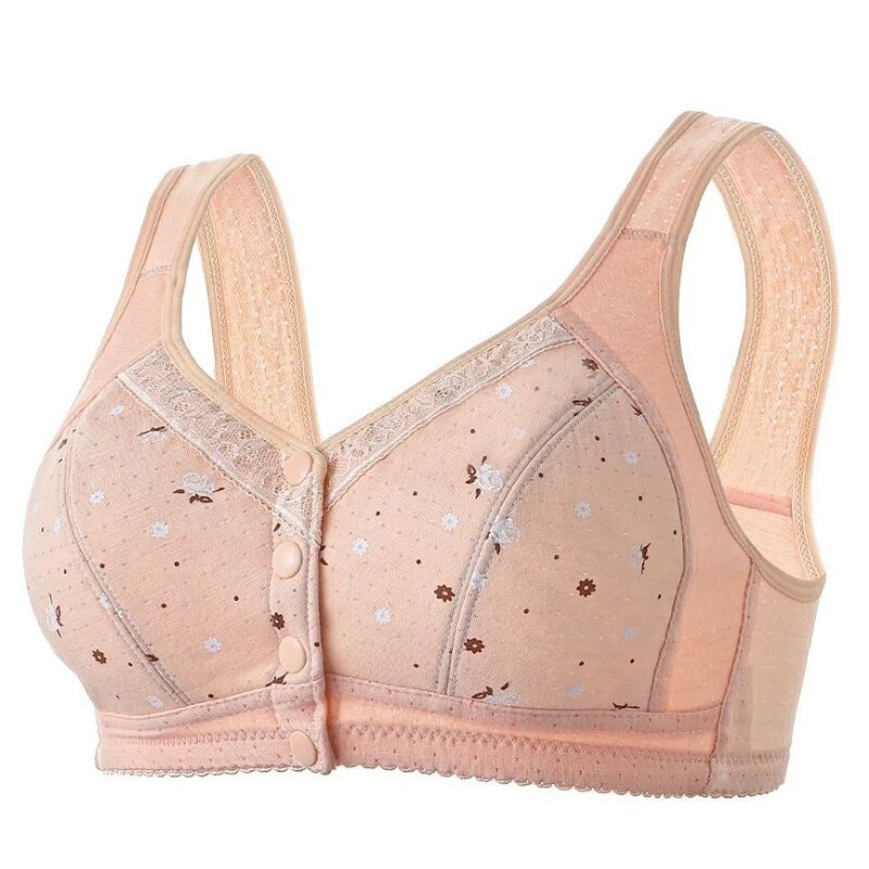 Бюстгальтер