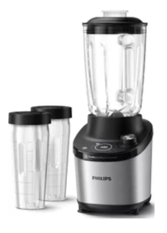 Блендер Philips HR3760/10