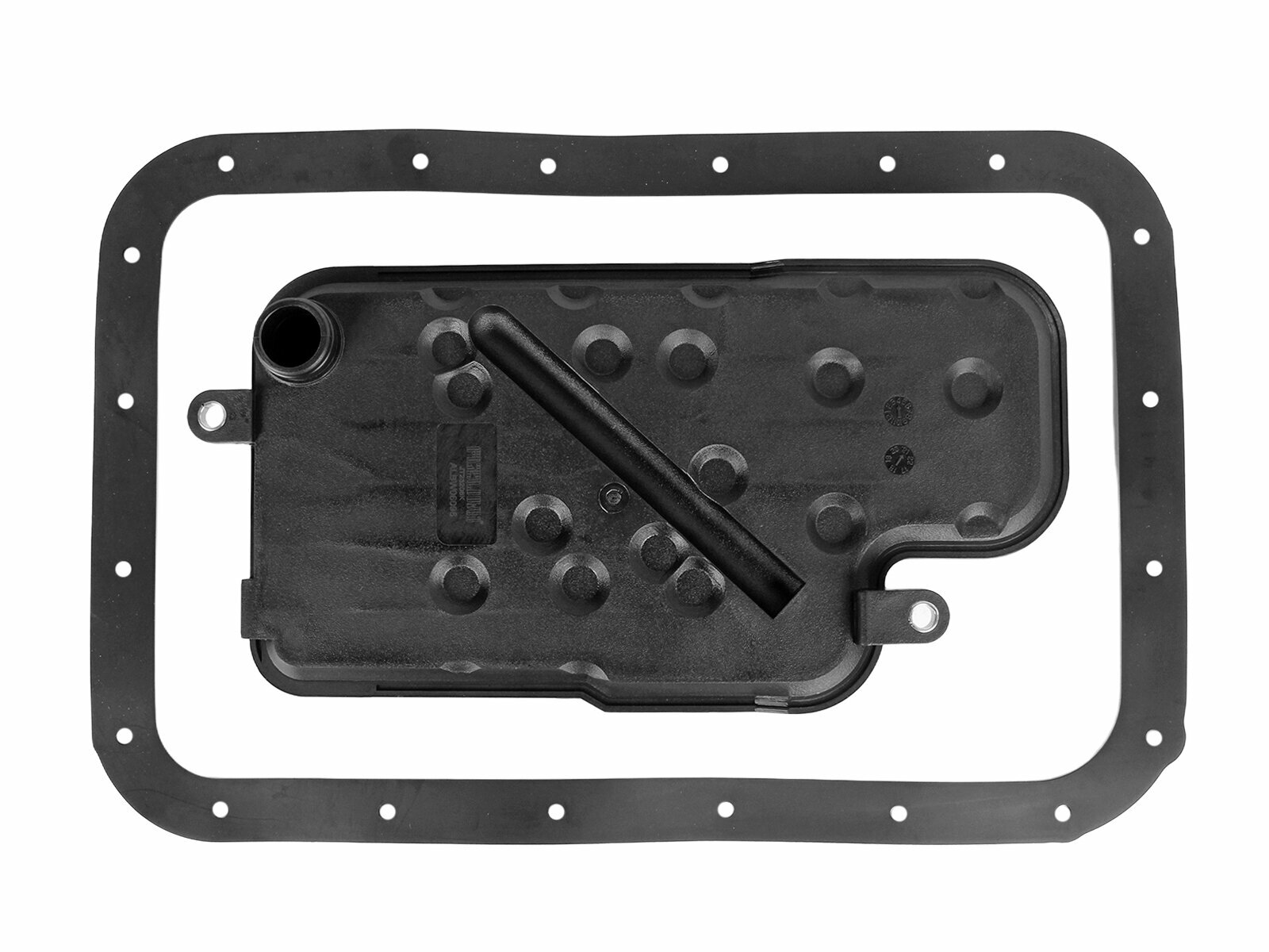 Фильтр АКПП AZUMI JT23208K