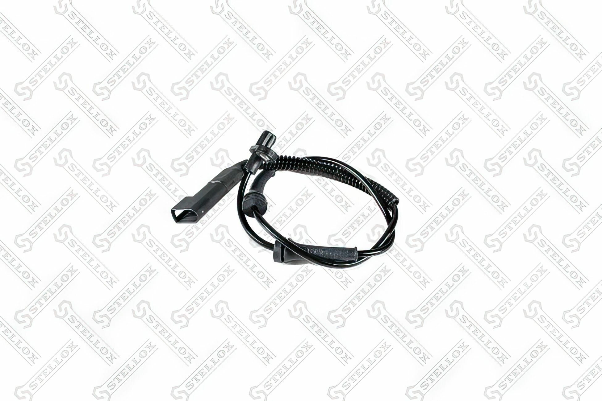 Датчик ABS задний для Форд Турнео Коннект, Транзит Коннект 06-65502-SX STELLOX