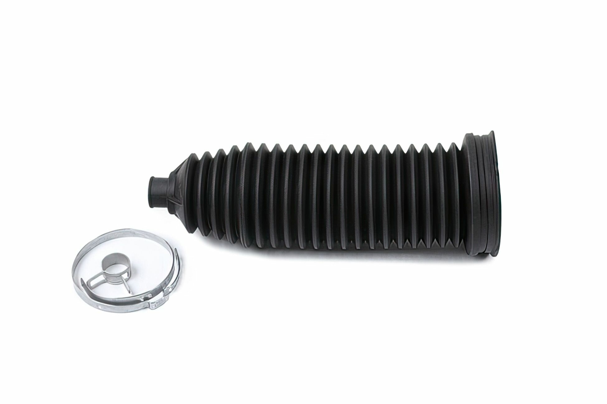 Пыльник рулевой рейки для Мерседес Гл, М, Р, Фольксваген Крафтер 30-35 13-00494-SX STELLOX