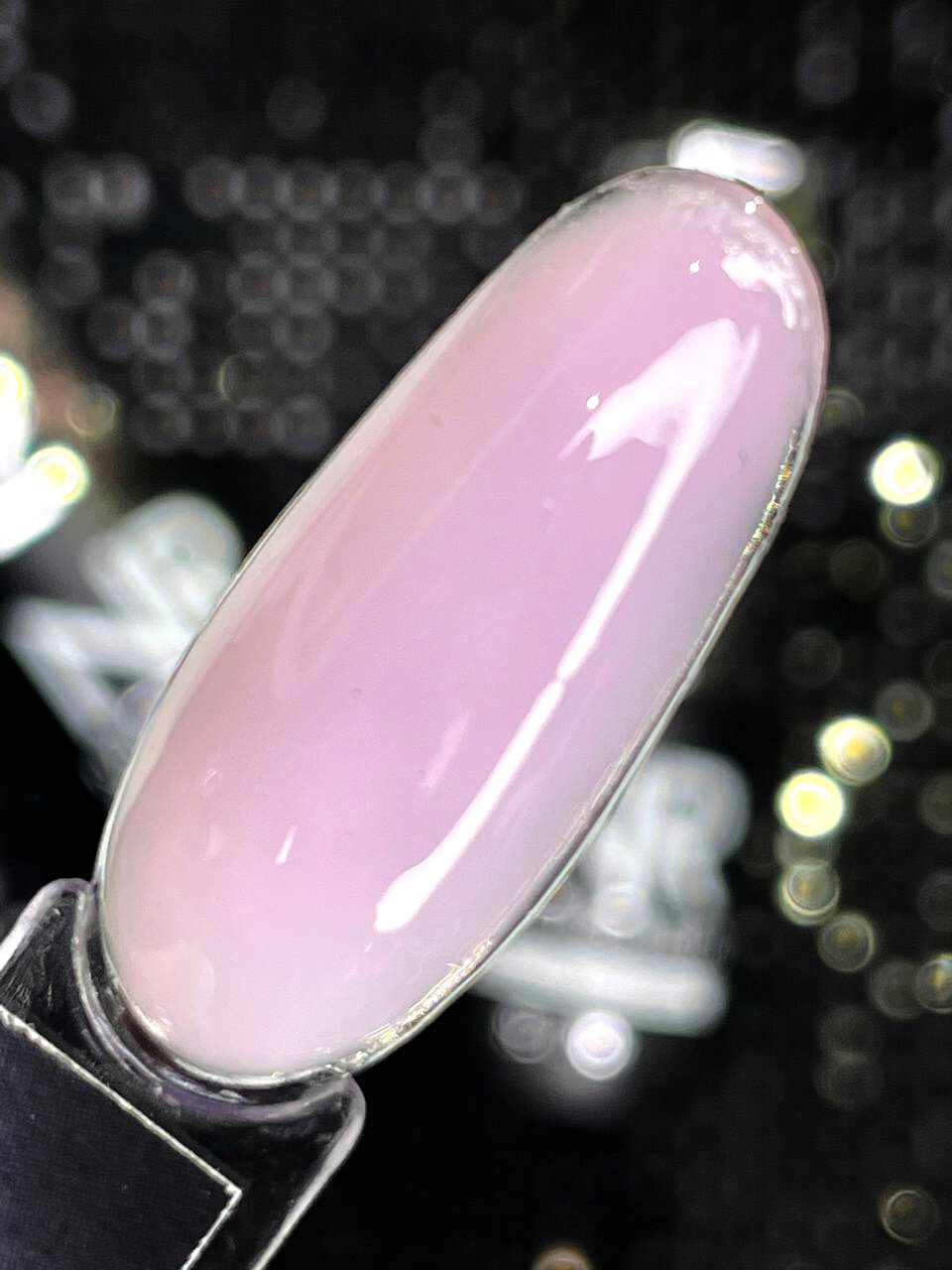 Nail Republic (Нэил Репаблик), Жидкий полигель Liquid PolyGel (10 мл) №5