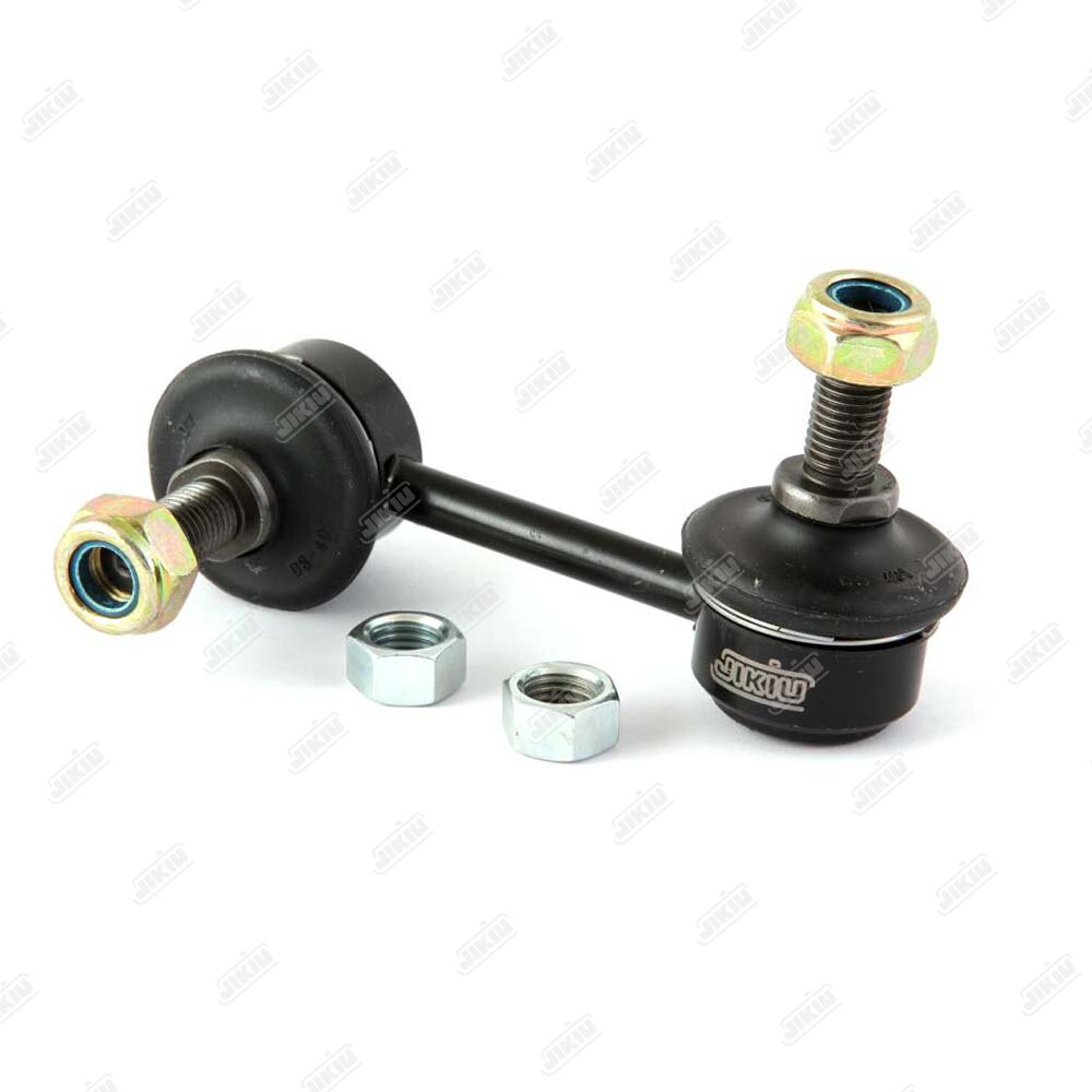 Стойка стабилизатора переднего левого для Шевроле Эпика, Еванда, Дэу Леганза арт LS12008 JIKIU