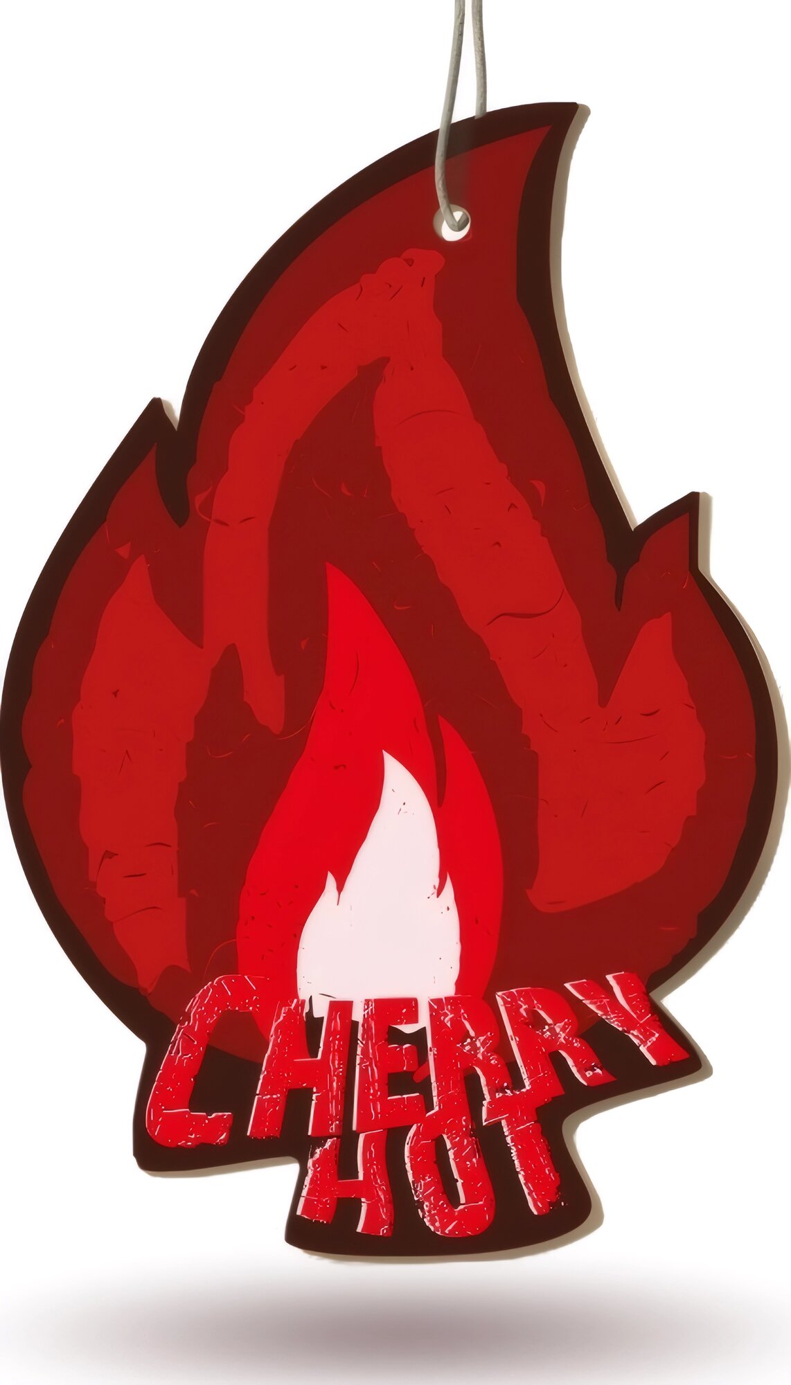 Ароматизатор AVS AFP-011