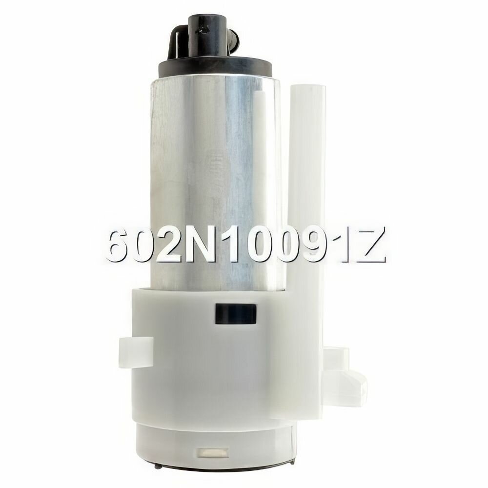 Насос топливный, бензин, для Фольксваген, Кадди, Пассат, Сеат Кордоба, Ибица 2, Инка, Толедо, Гольф, Поло, Венто арт 602N10091Z