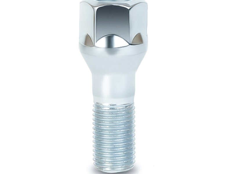 Болт конус M12x1,25 (20 шт.)