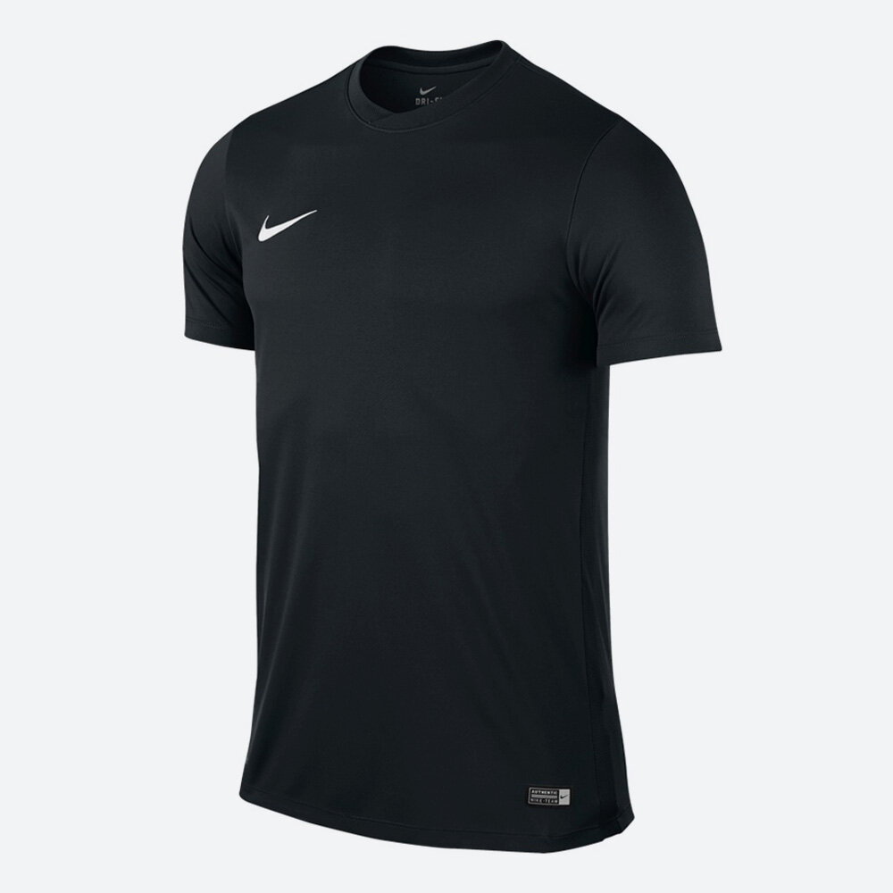 Майка спортивная Park VI