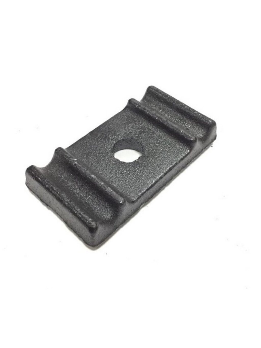 Накладка под стремянку рессоры для а/м ГАЗель (задней) "ГАЗ"