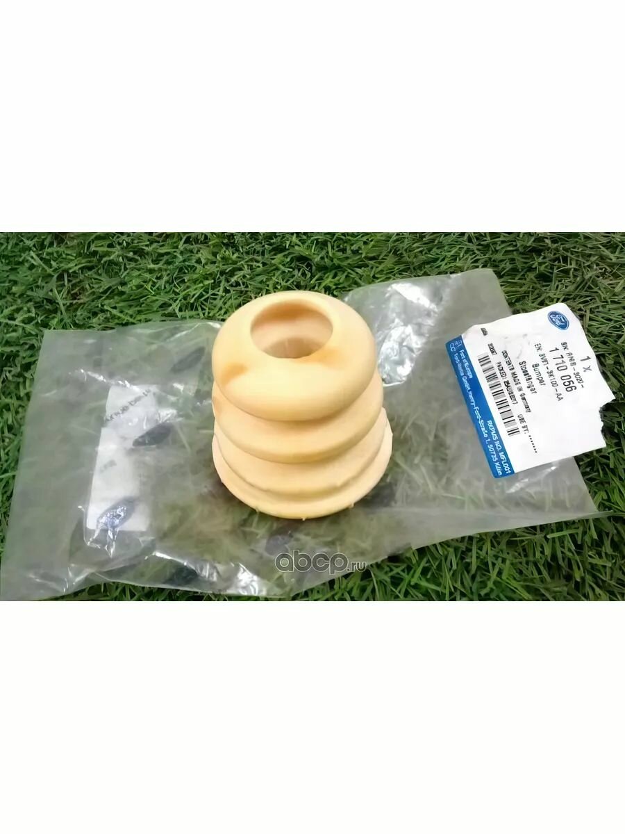 Отбойник переднего амортизатора FORD 1 710 056