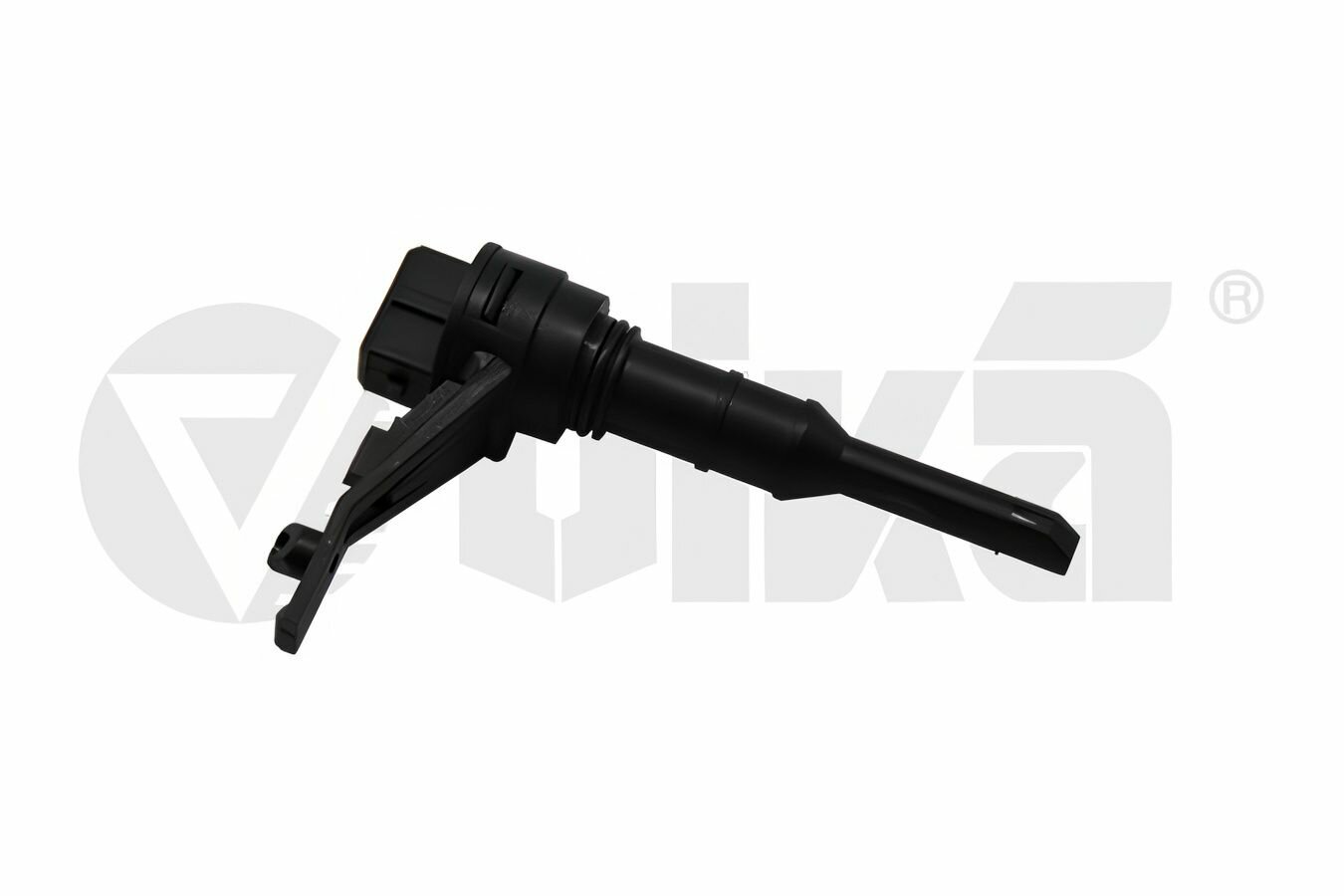 Датчик скорости вращения вала КПП для Ауди A4 B5, A6 C4, C5, Фольксваген Пассат B5 94090789301 VIKA