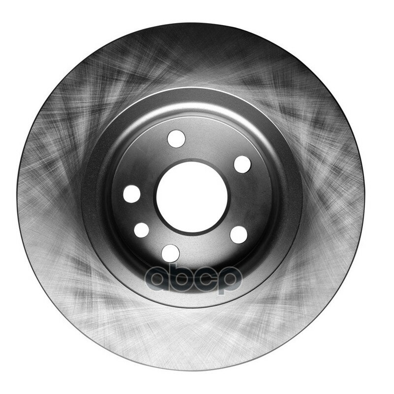 Диск тормозной! задн Jaguar E-pace 17>, Land Rover Discovery Sport 14> MARSHALL арт. M2000952