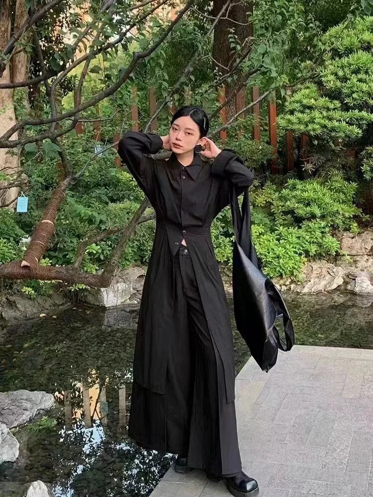 Комплект одежды