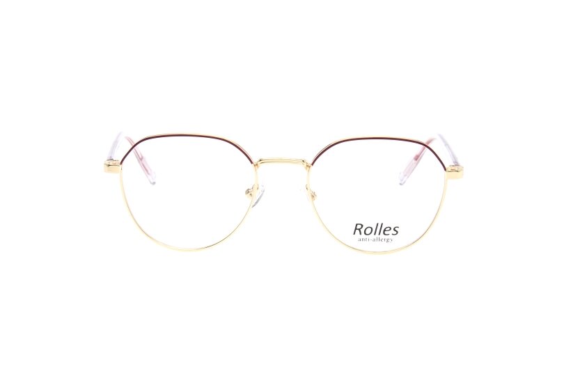 Очки для зрения ROLLES 942205 03