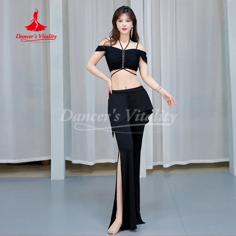 Костюм для танцев