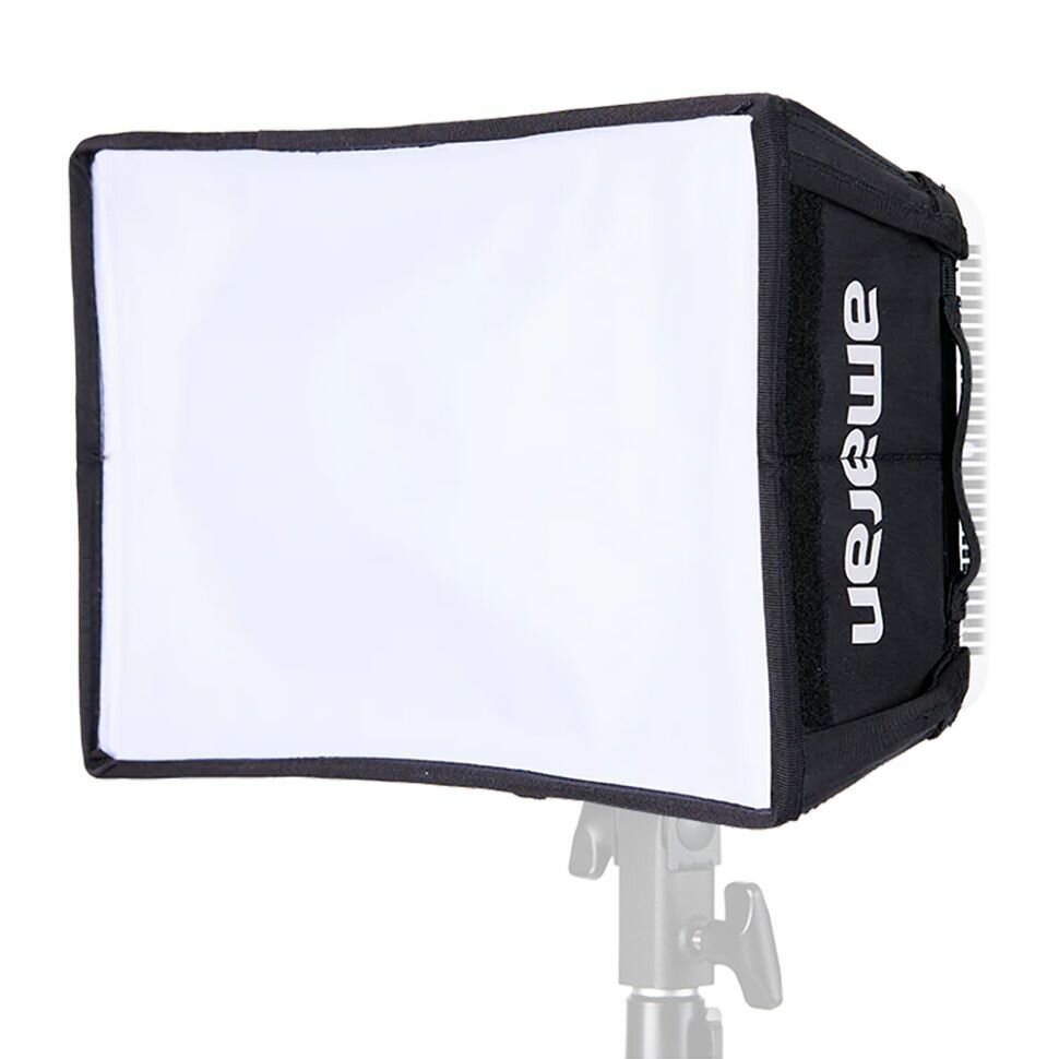 Софтбокс amaran Softbox для Pano 60c