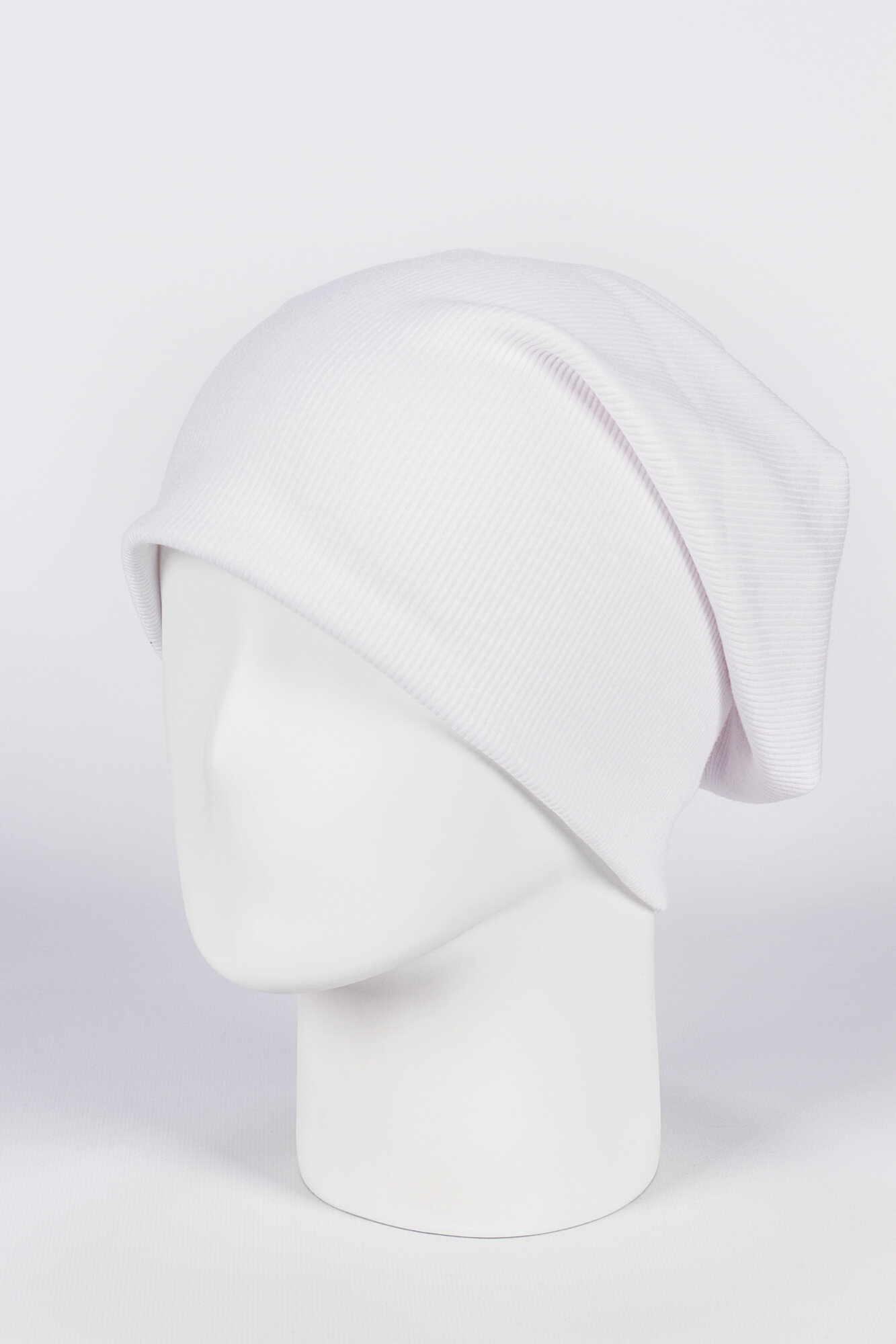 Шапка для женщин