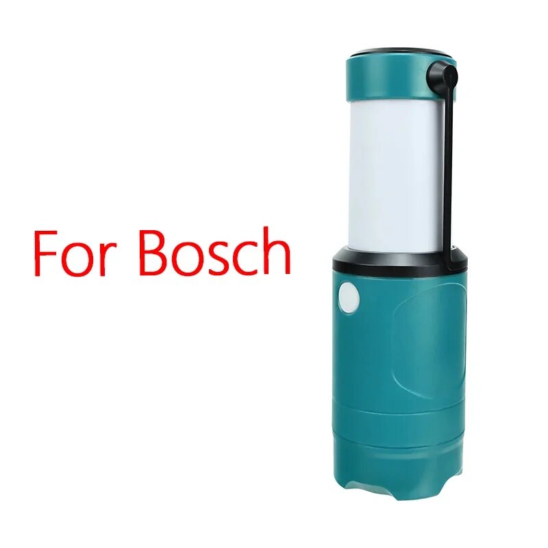 Светодиодный светильник ForBosch 10.8V-12V