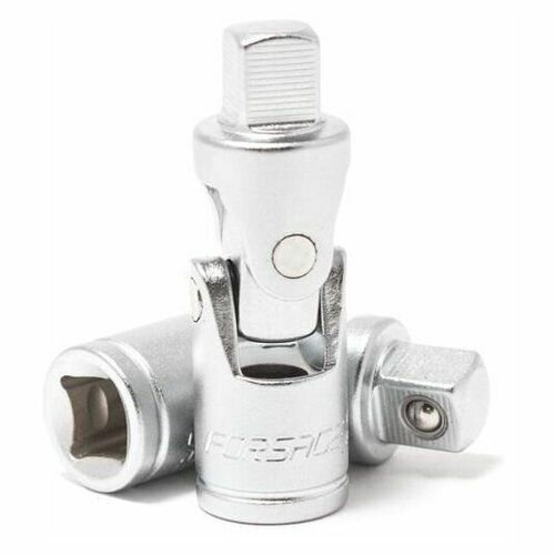 Кардан 1/2 FORSAGE F80541