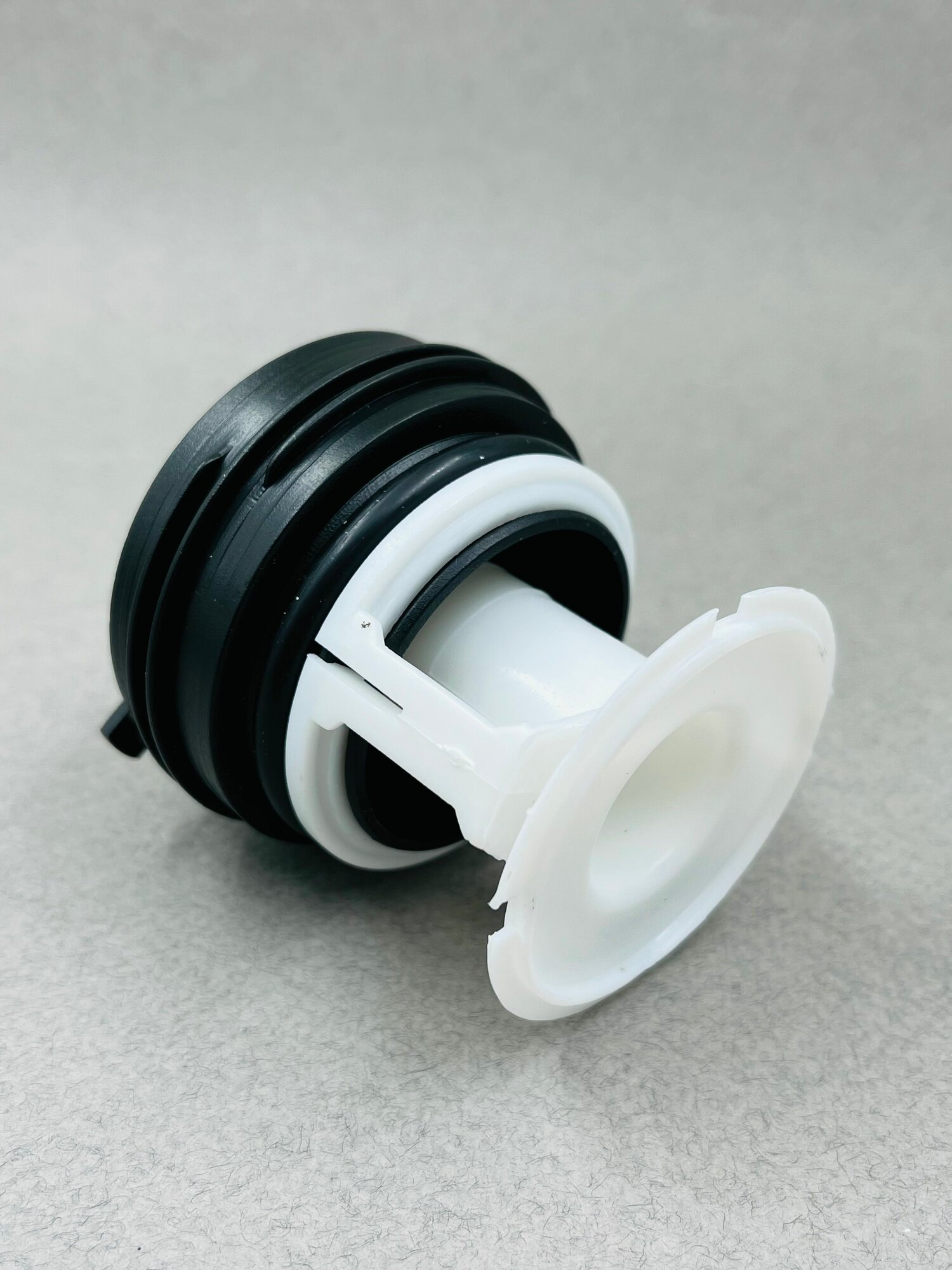 Фильтр для стиральной машины Bosch подходит к насосу 10cp13