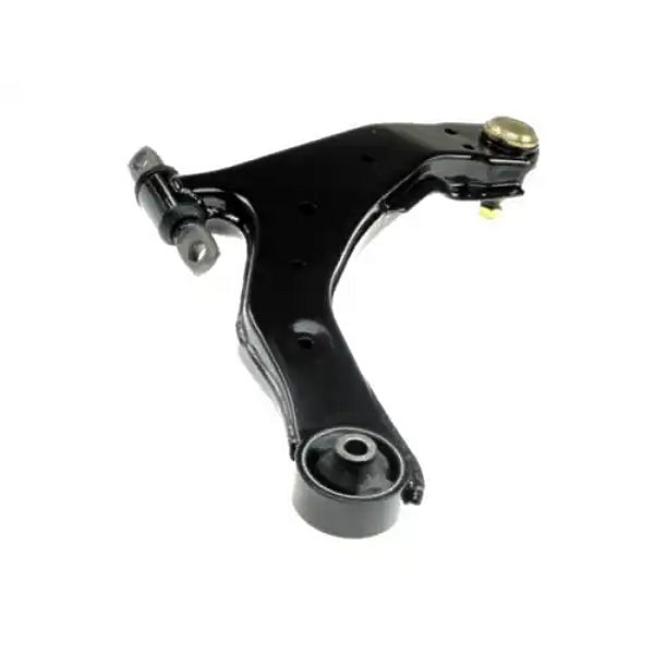 NTY ZWD-KA-323 рычаг передний Cerato (Серато) 04-, coupe 01-, tiburon 02- / низ лев /