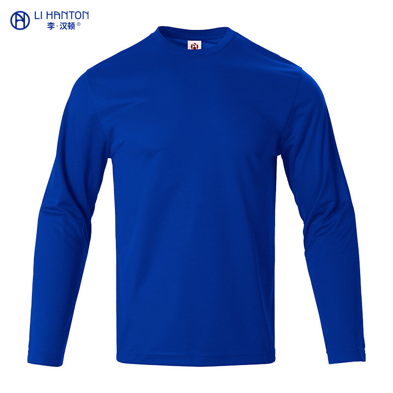 Топ спортивный