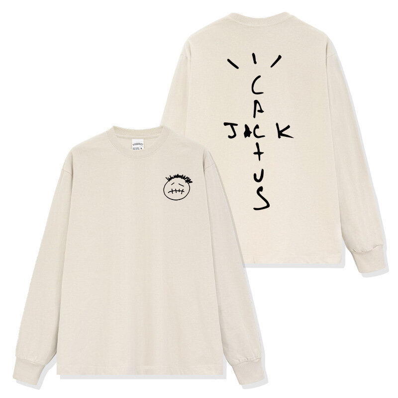 Джерси хоккейное