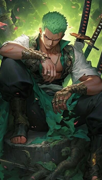 Алмазная картина "Комикс Король пиратов" алмазная огранка 40х50 см,40x50cm, белый