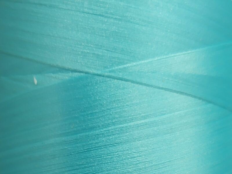 Нитка текстурированная некрученая Euron U 150/1 №180 5000м (2253)