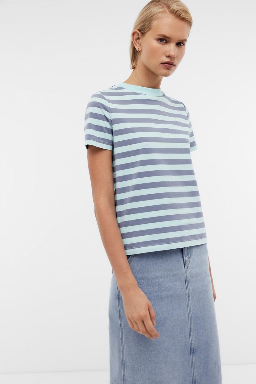 Футболка B2324203