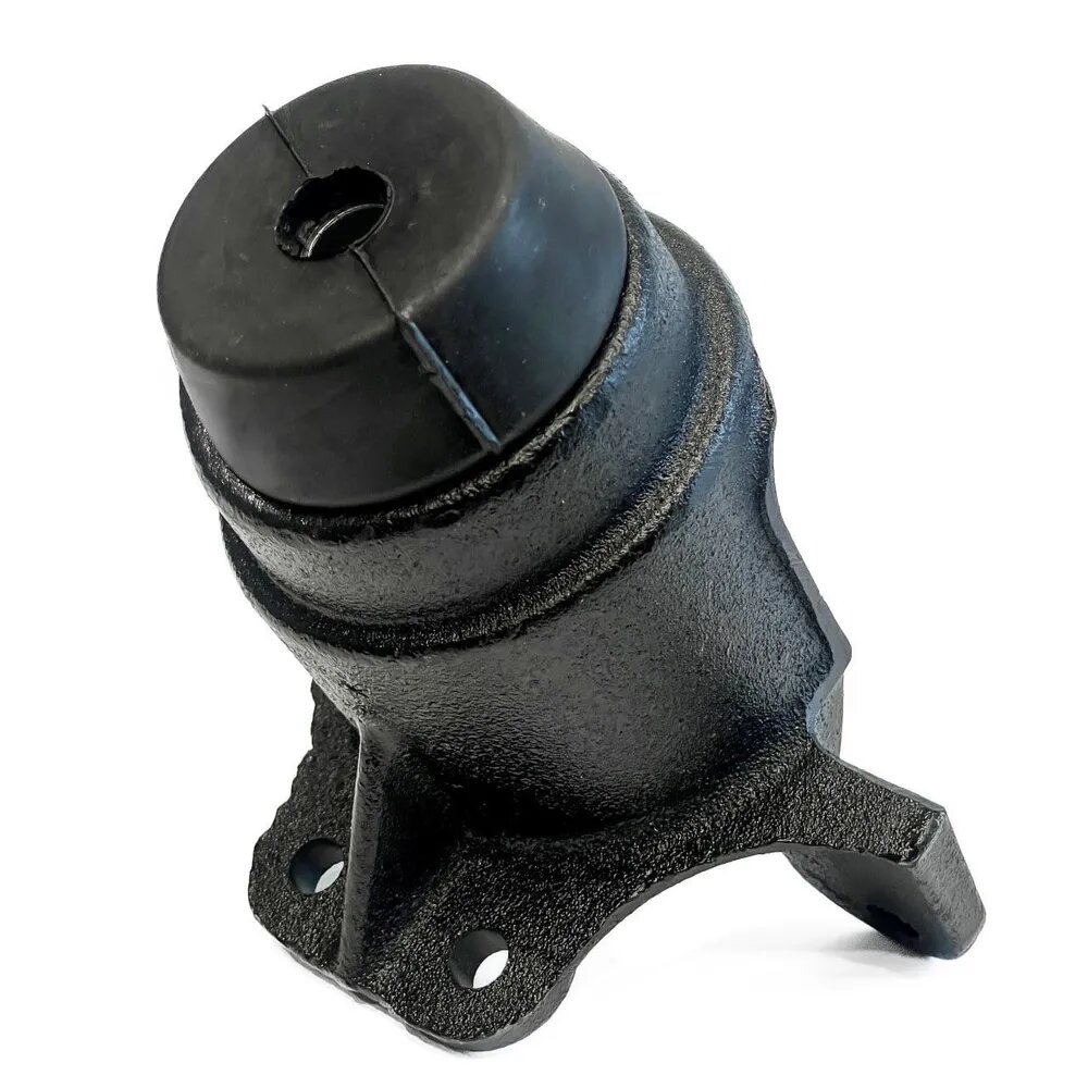 Кронштейн крепления кабины в сборе для а/м Газель 3302