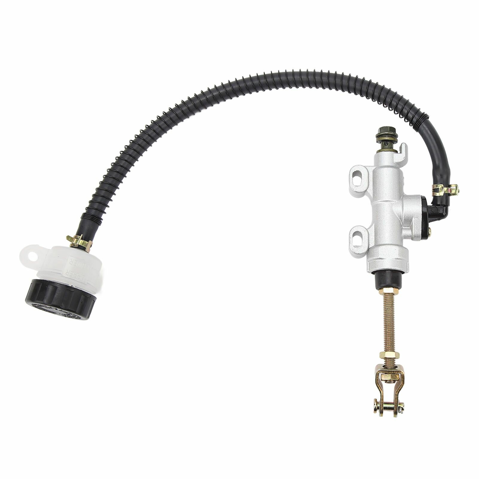 Задний тормозной насос для ATV