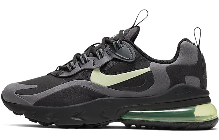 Кроссовки Air Max 270