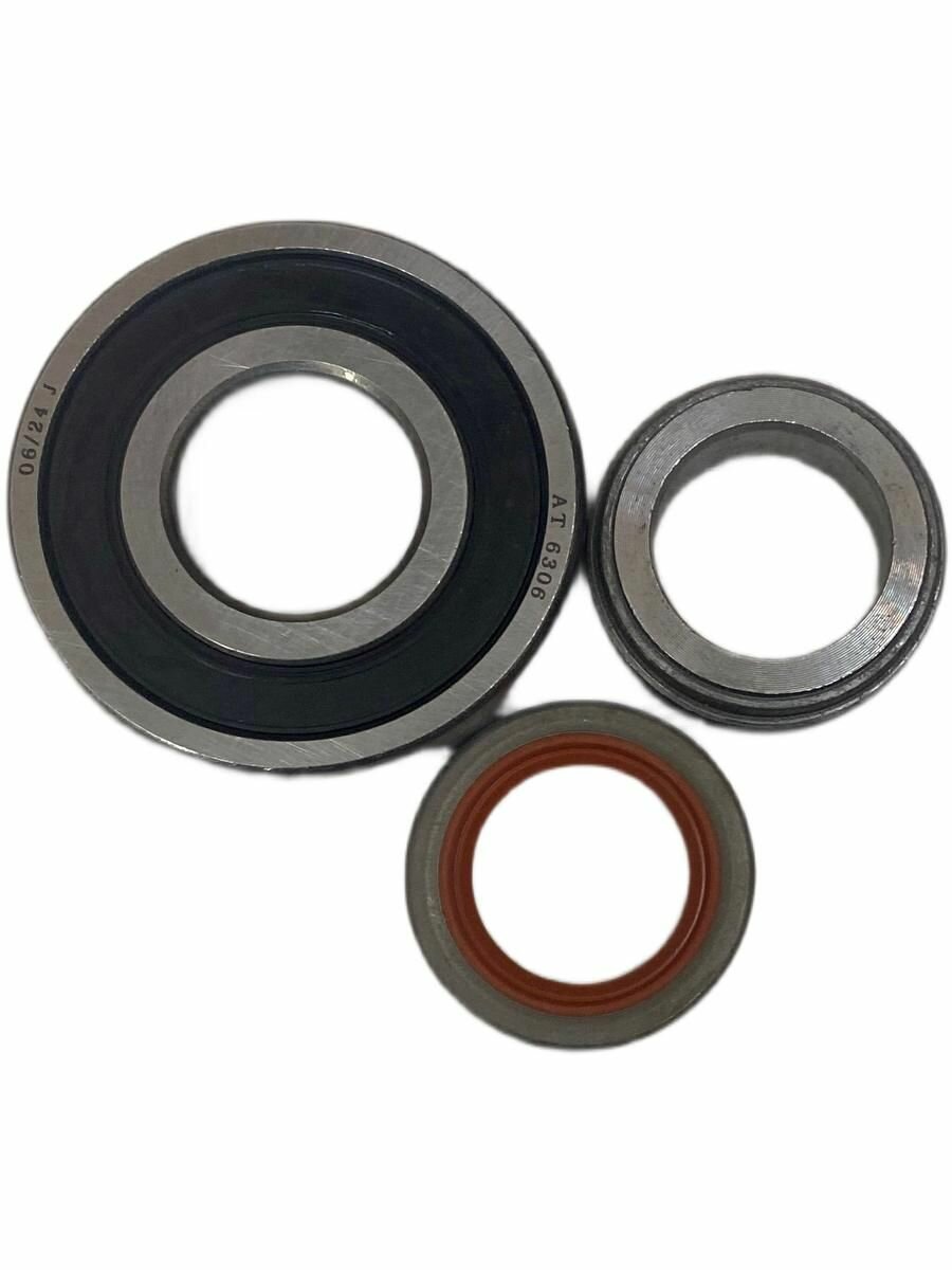 Ремкомплект подшипника полуоси ВАЗ 2101-07 (АТ)