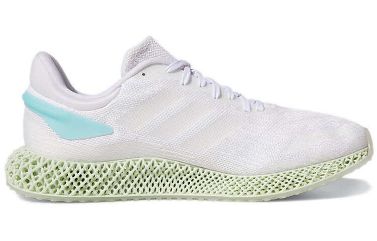 Кроссовки adidas, размер EU 37 стопа (23CM) — фото 1