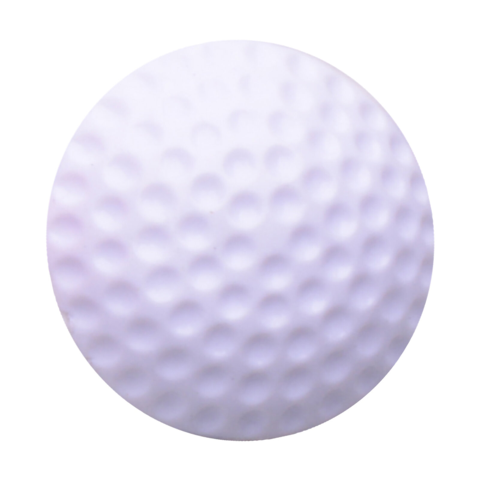 Дверная ручка стоппер